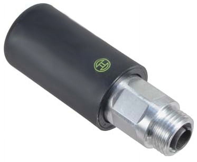 New OEM Pressure Pipe Injector Pump Fits Mercedes 2447010038 2-447-010 ...