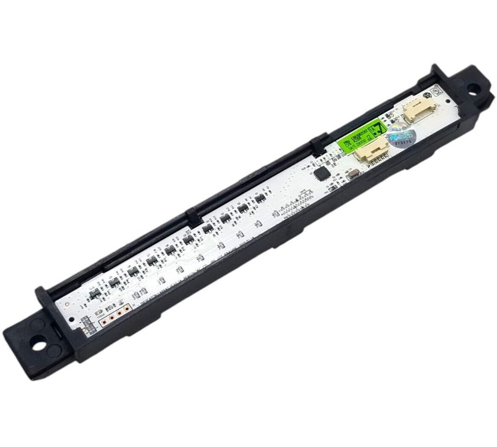 New OEM Replacement for LG Range Display Power Control EBR30825207 for ...