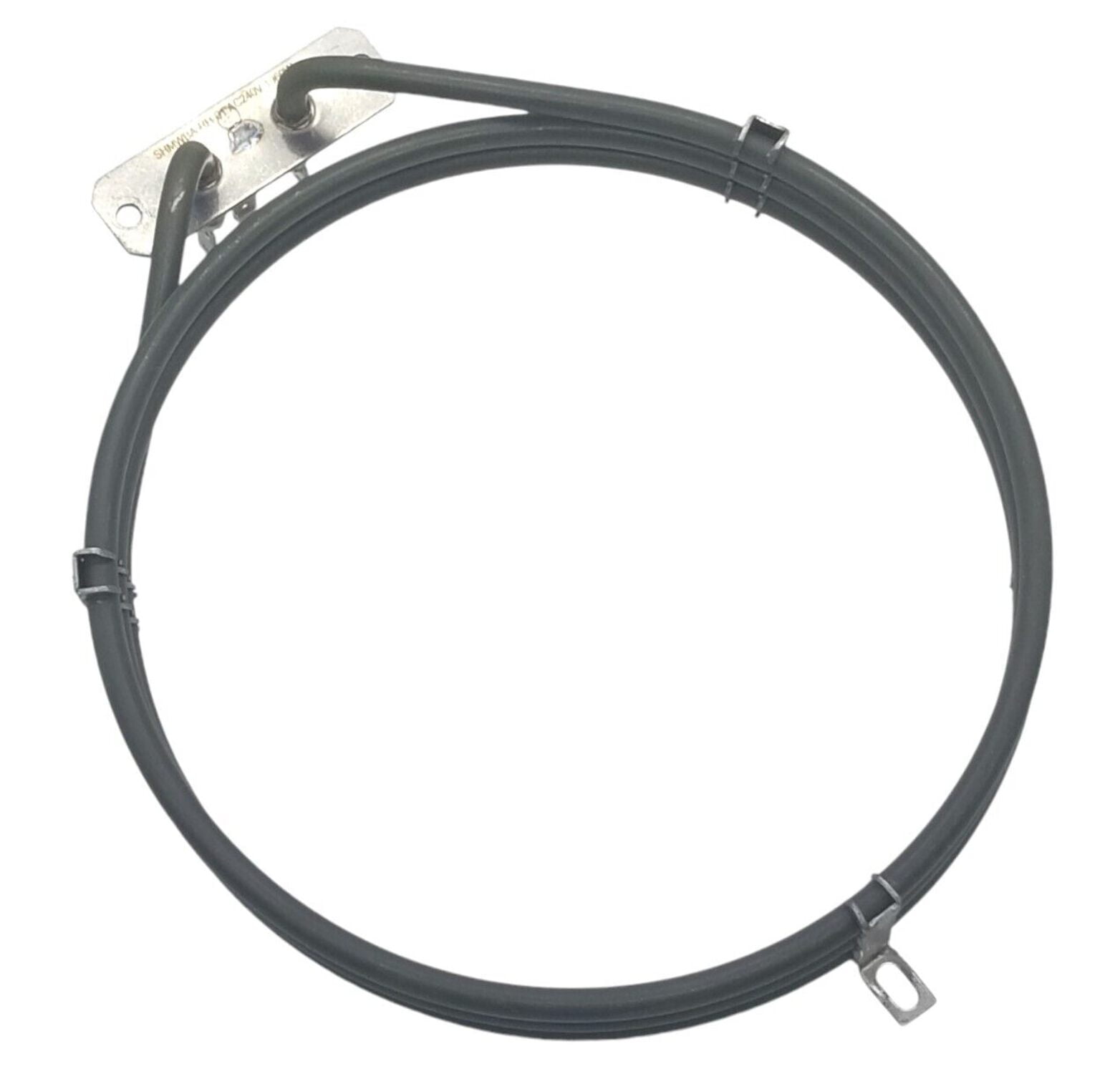 New OEM Replacement for Magic Chef Oven Convection Element 30101200024 ...