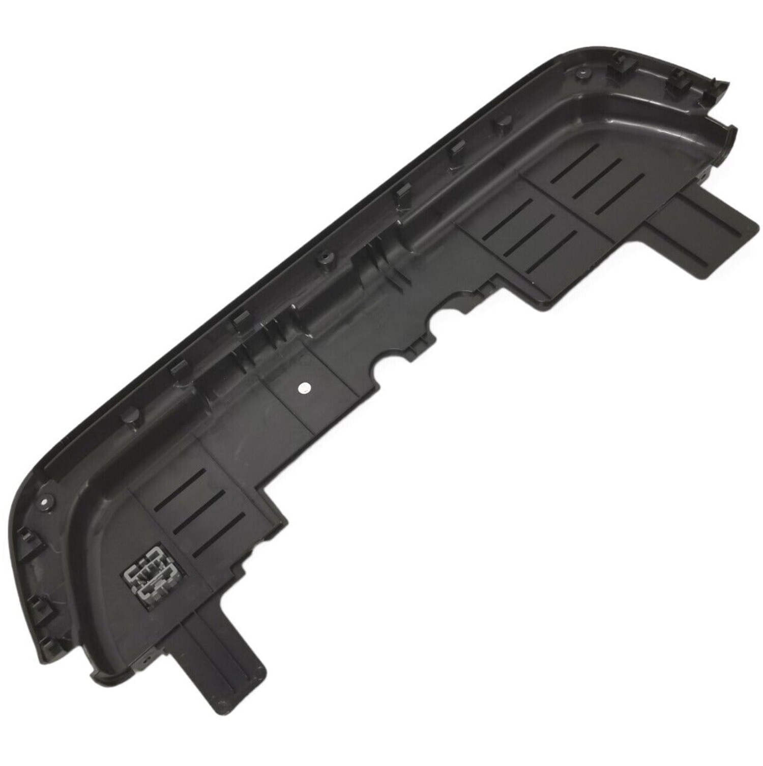 New OEM Samsung Washer Panel Cover DC97-21522A *Free Same Day Shipping ...