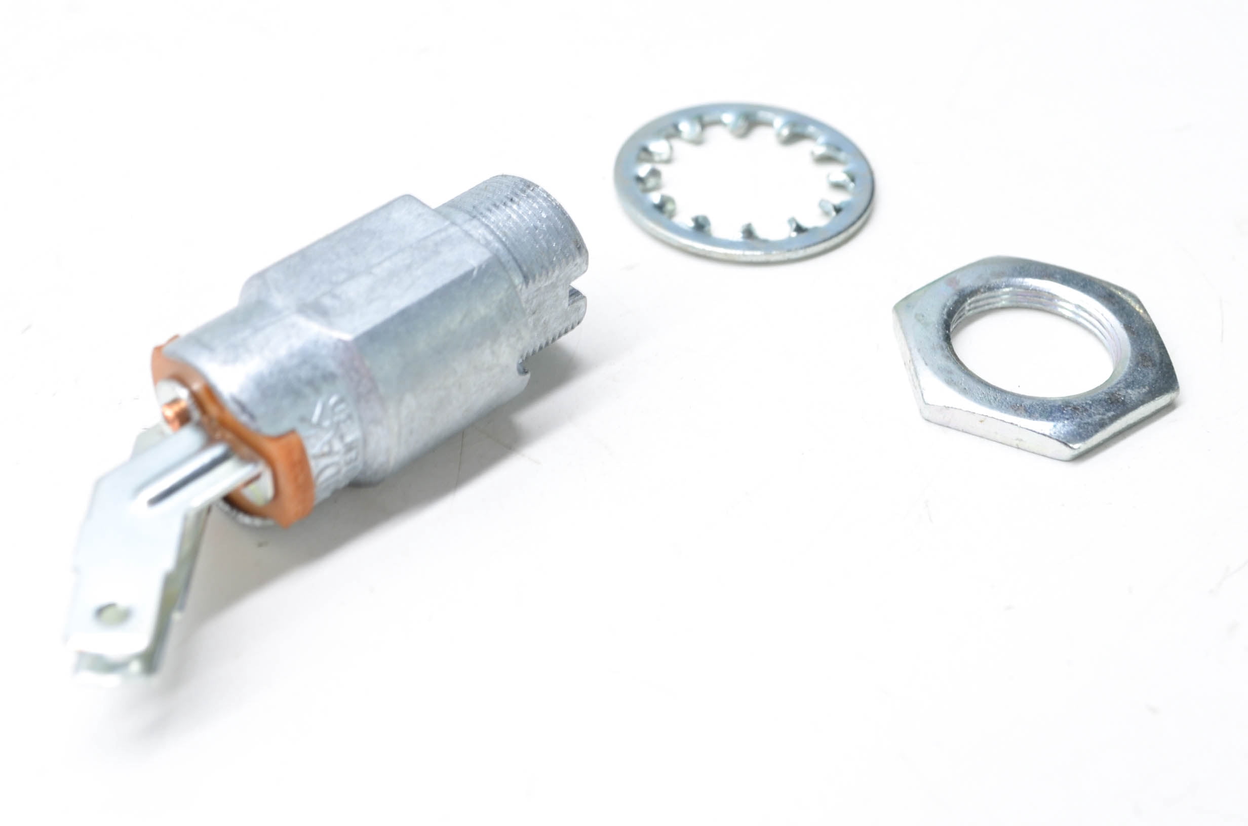 New OEM Toro 29-5560 On/Off Ignition Switch Kit NOS - Walmart.com