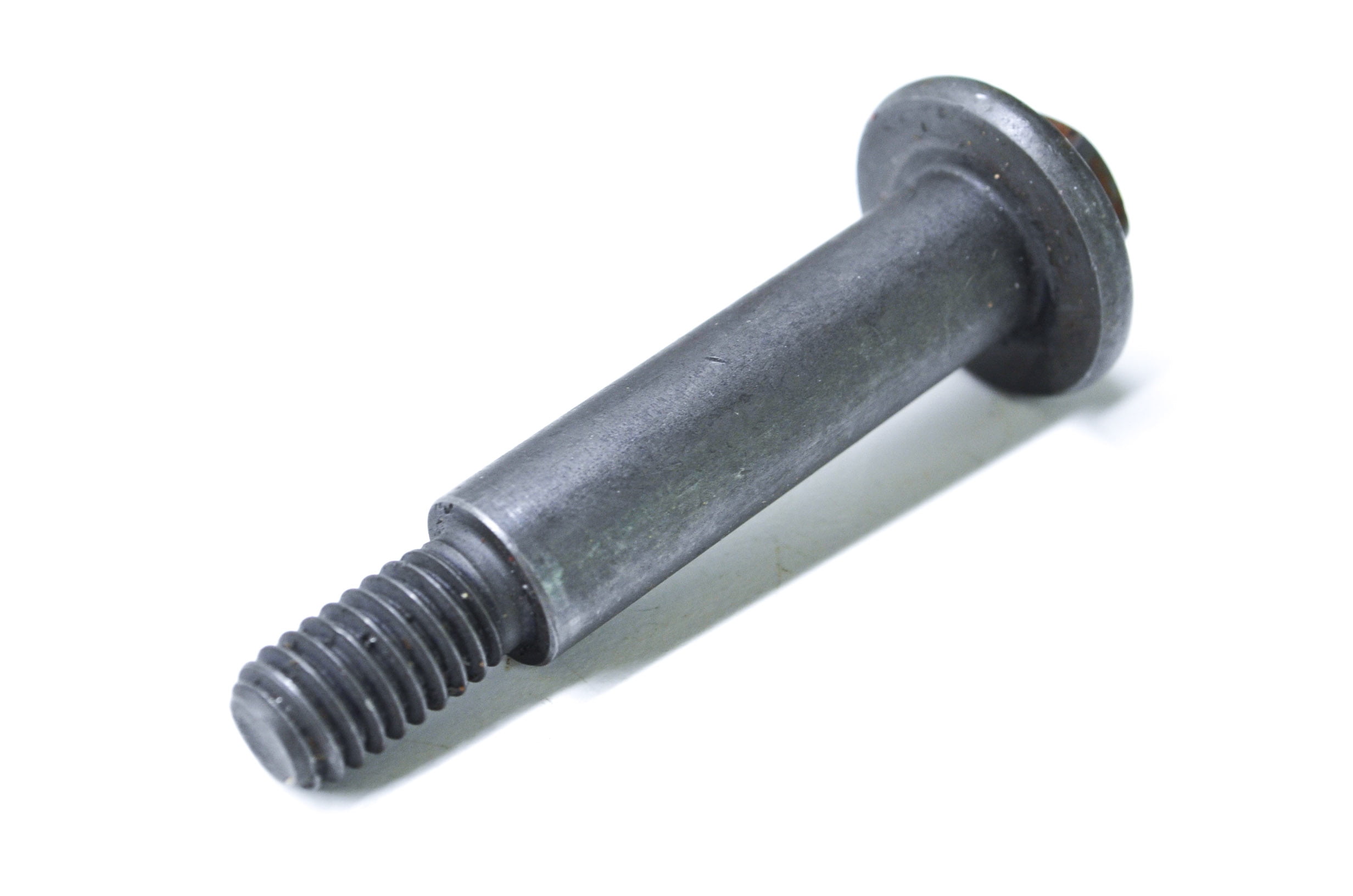 New OEM Toro 92-1057 Shoulder Bolt NOS - Walmart.com