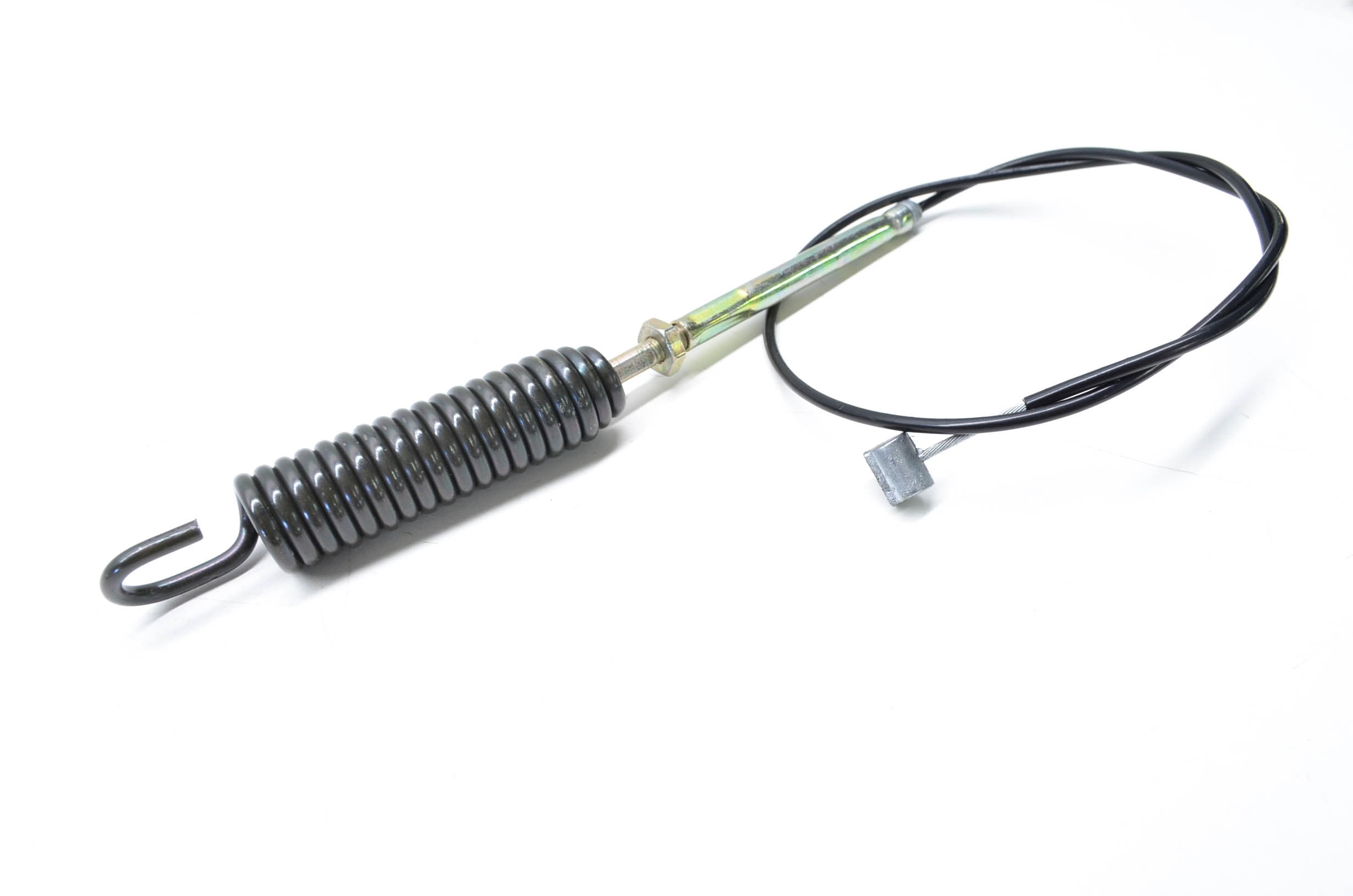 New OEM Toro Auger Cable NOS - Walmart.com