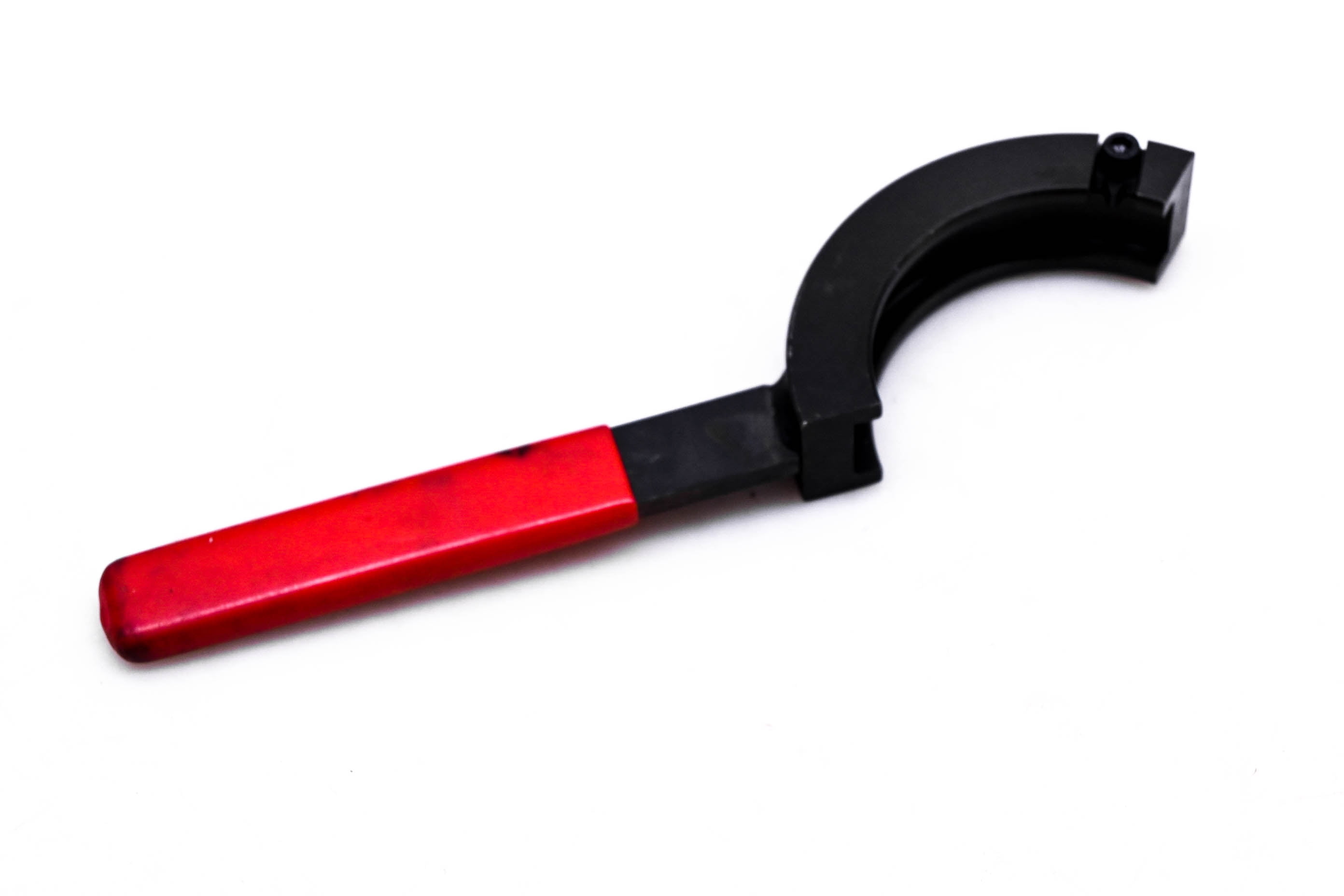 New OEM Triumph T3880106 Balancer Gear Holder Tool NOS - Walmart.com