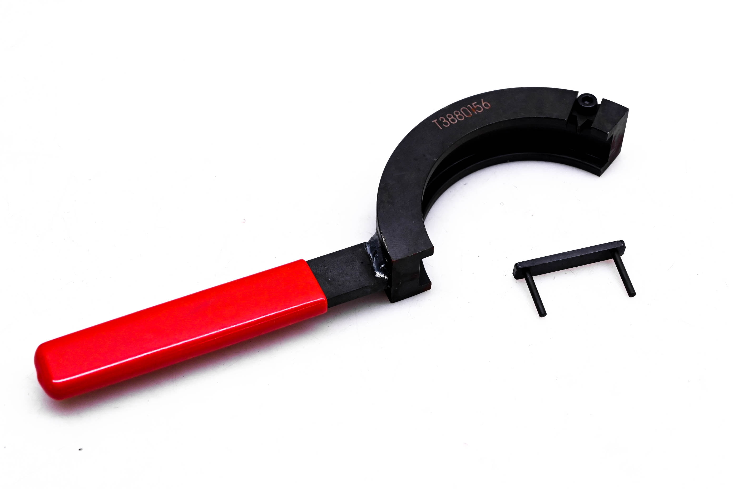 Triumph Tool