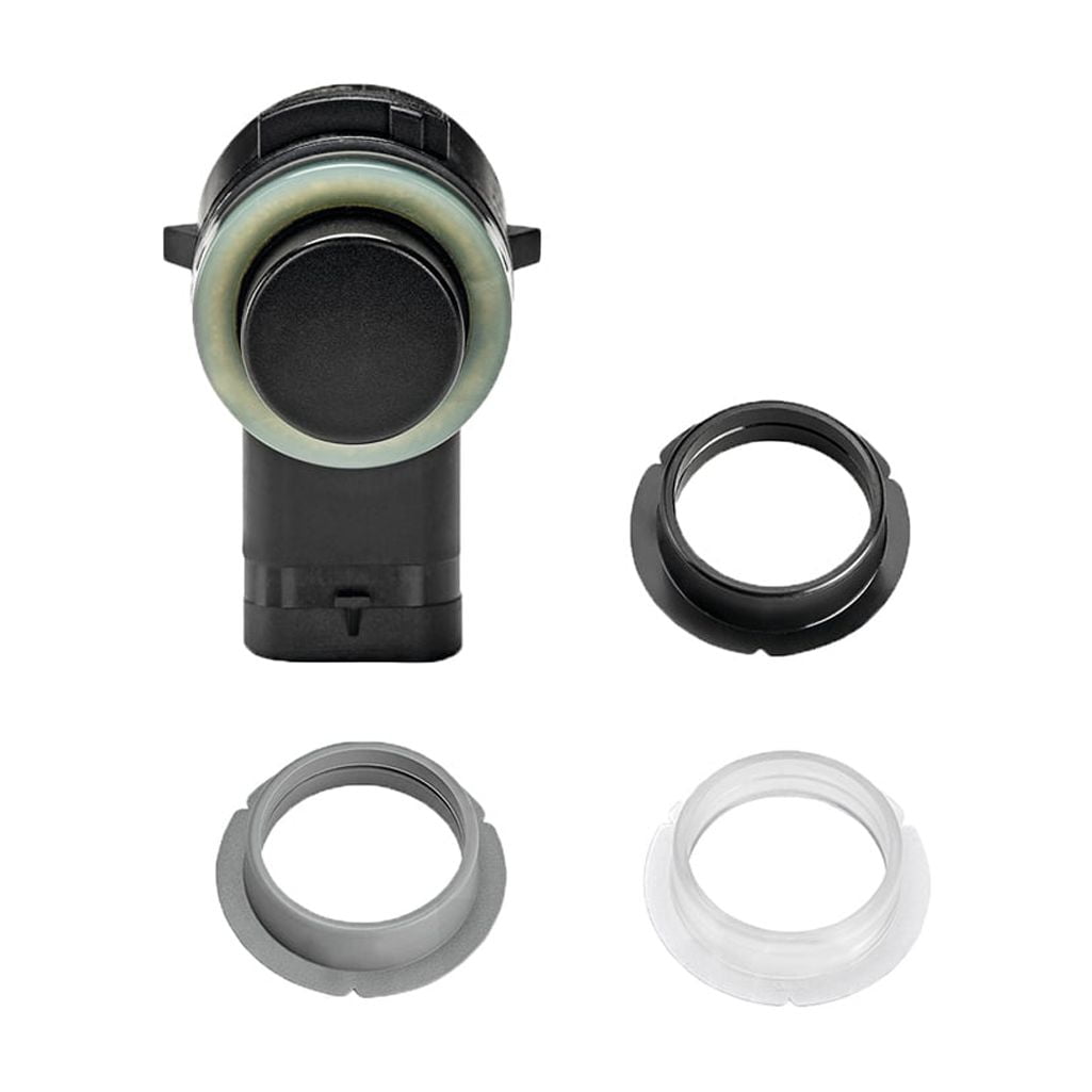 New OEM Valeo Parking Sensor Compatible With Bmw X5M Sport 2014 2015 By ...