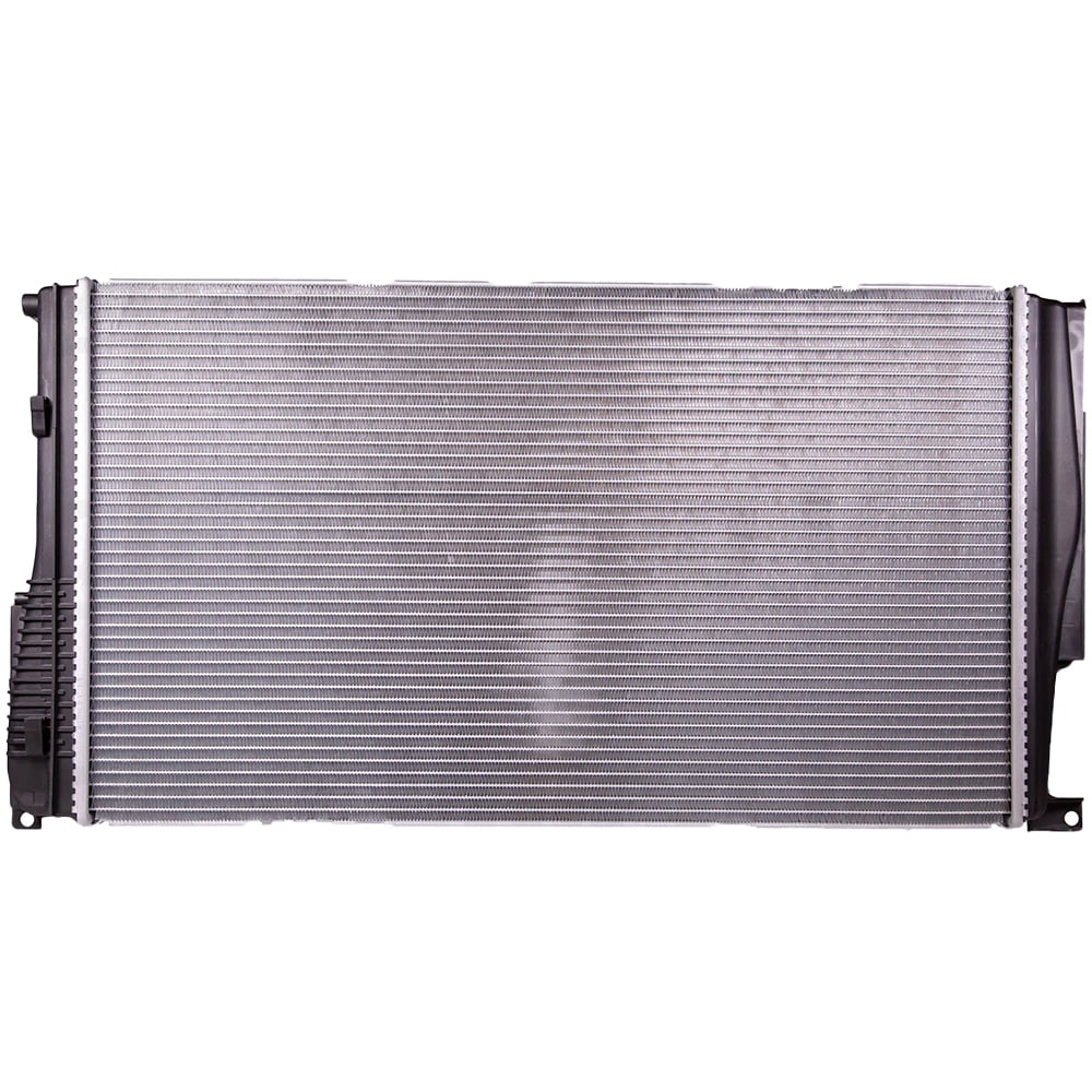 New OEM Valeo Radiator Compatible With Bmw 335i 435i M2 M235i xDrive ...