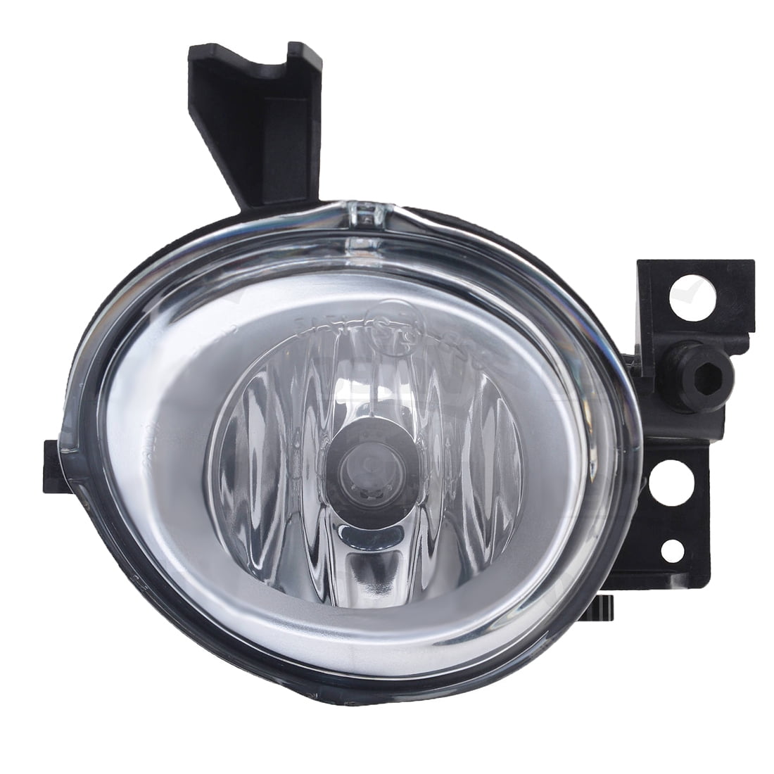Fog Lights Right Passenger Side Compatible with 2004-2007 Volkswagen ...