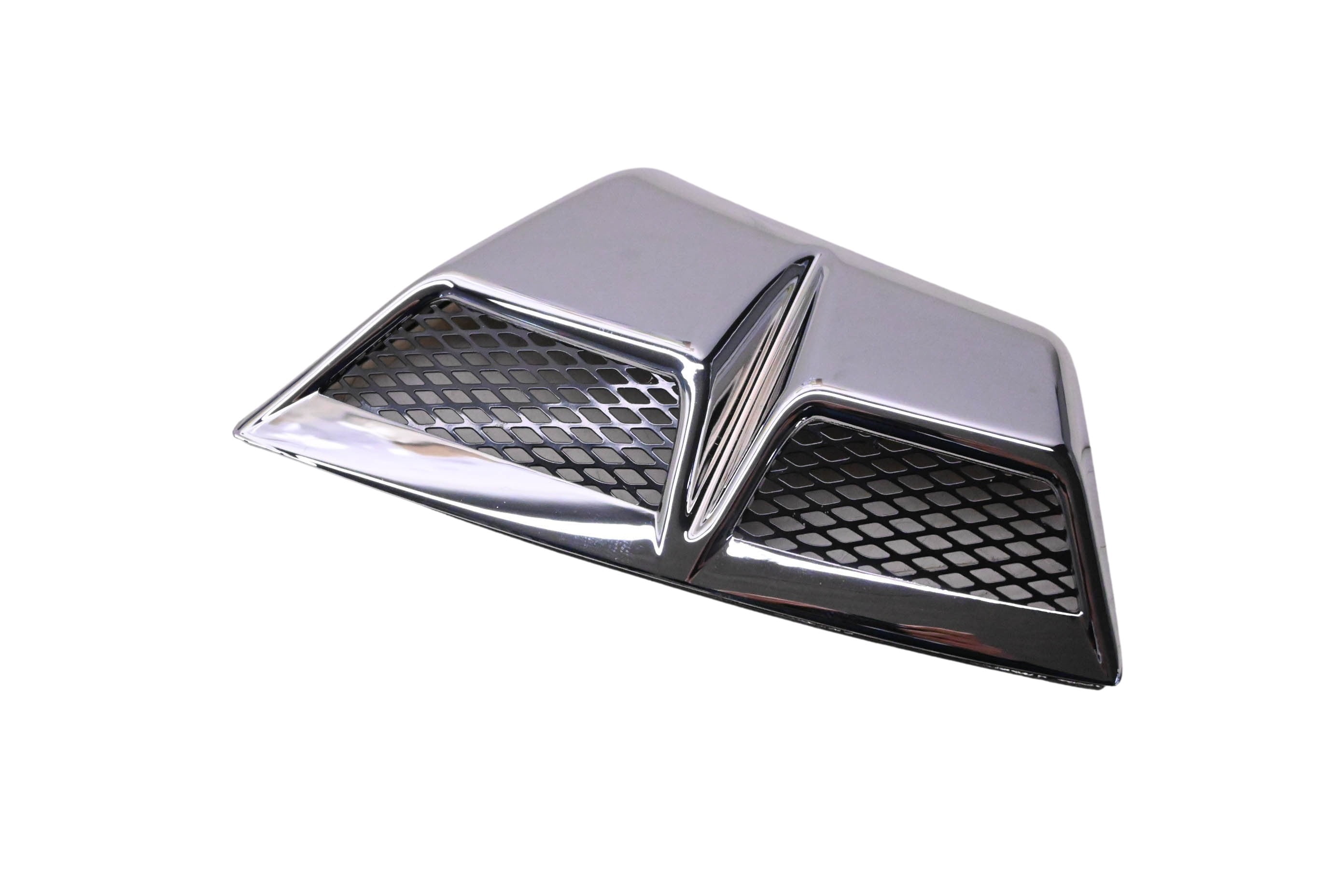New OEM Victory 50B-994306 Air Filter Cover NOS - Walmart.com