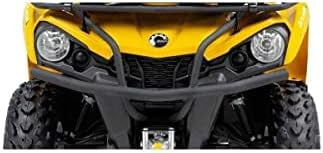 New OEM XT Front Bumper - G2L, 715001910 - Walmart.com