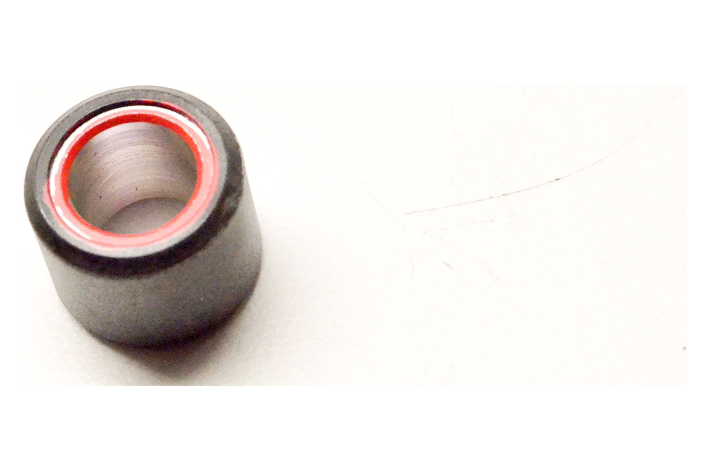 New OEM Yamaha 10B-E7632-00-00 OEM Yamaha 10B-E7632-00-00 Weight NOS ...