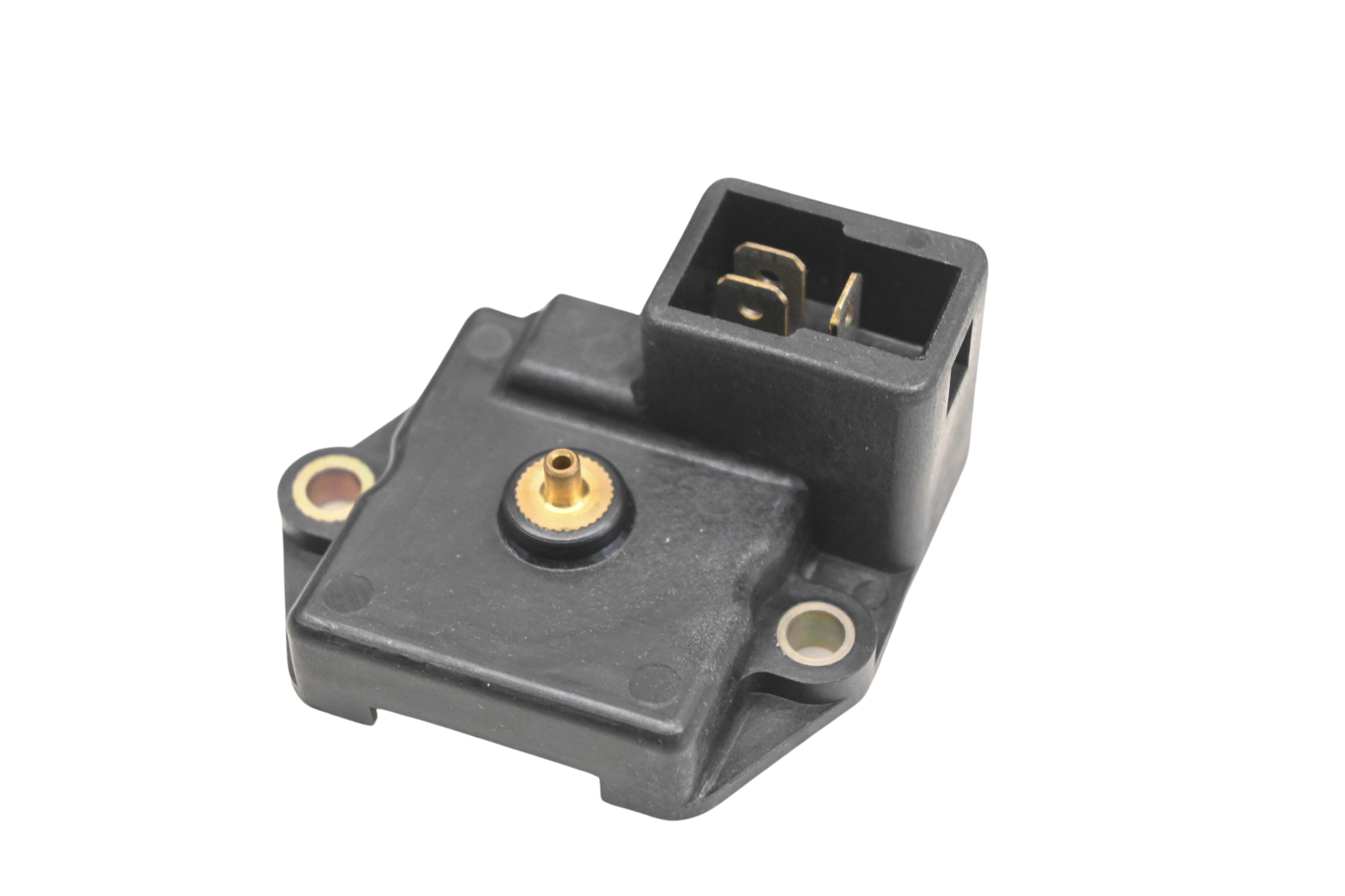 New OEM Yamaha 31M-85981-00-00 Pressure Sensor NOS - Walmart Business ...