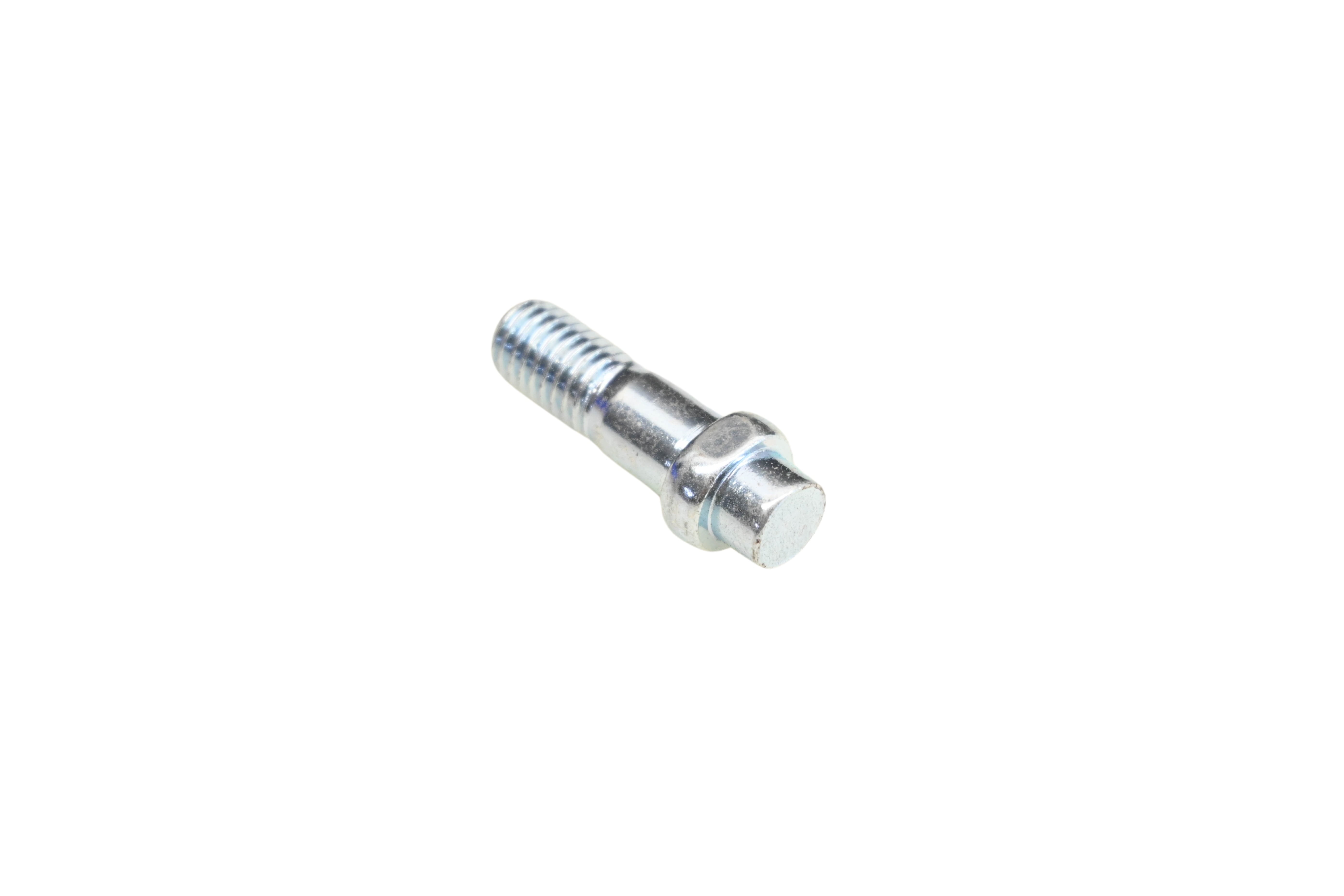 New OEM Yamaha 90109-08569-00 Rear Arm Bolt NOS - Walmart.com