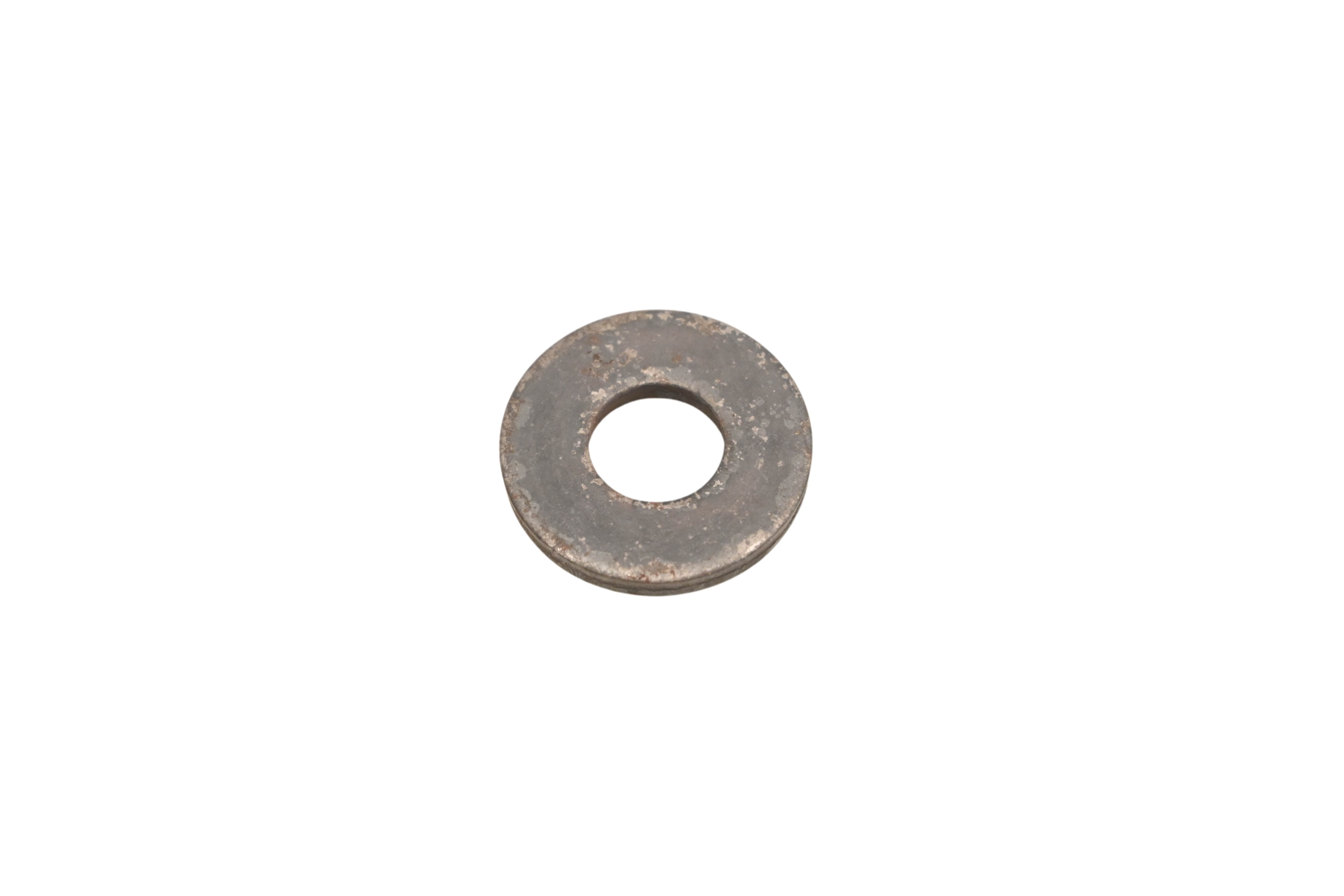 New OEM Yamaha 90201-10133-00 Rubber Washer NOS - Walmart.com