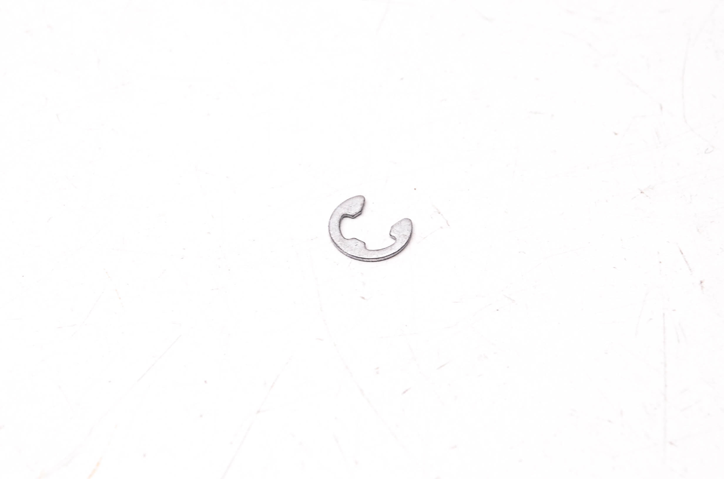New OEM Yamaha 93430-06005-00 Circlip NOS - Walmart.com