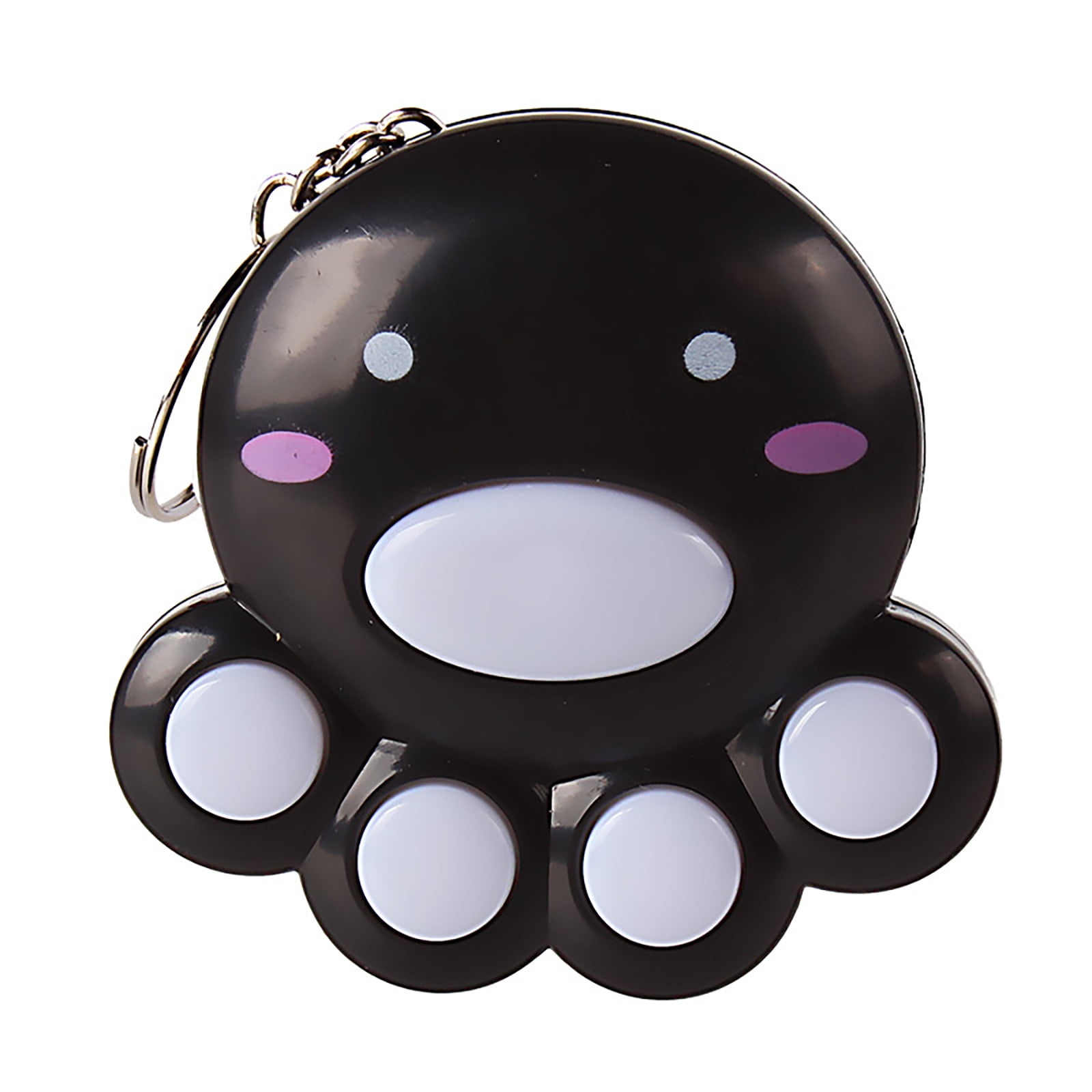 New Oct- Memory Game Machine Memory Training Mini Electronic Game ...