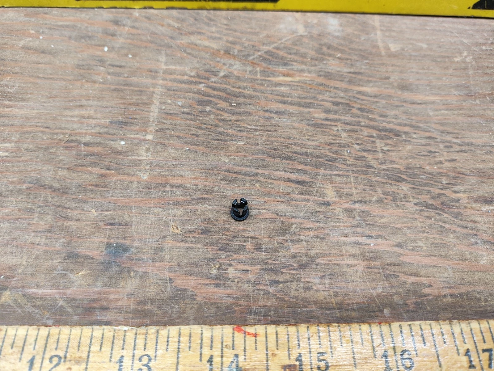 New Oem Prusa 3D Printer Heatsink Collet For Mk2-Mk3S+ Mmu Xl - Free ...