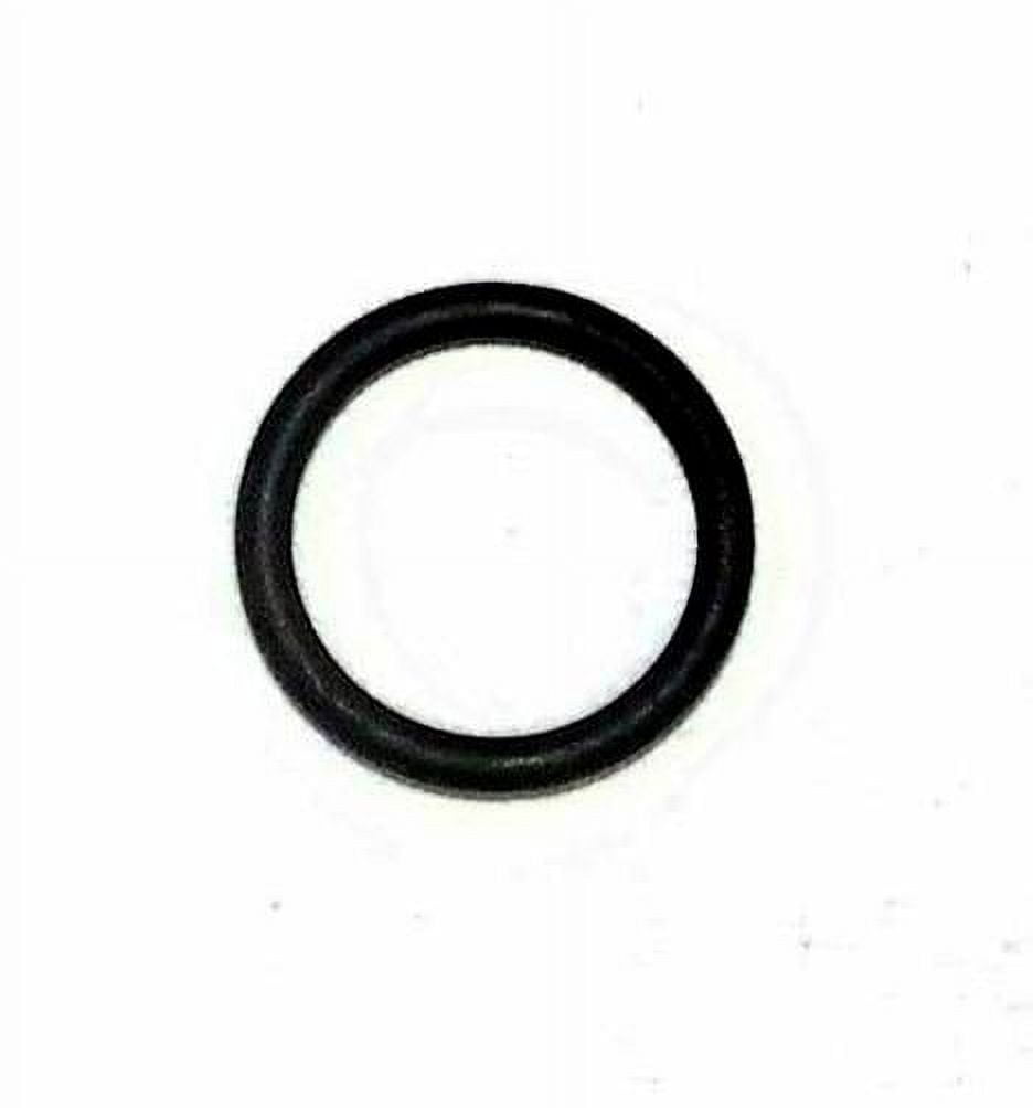 New Oil Cap O-Ring Compatible With Sea Doo Jet Ski RFI 800 3D GSX GTX ...