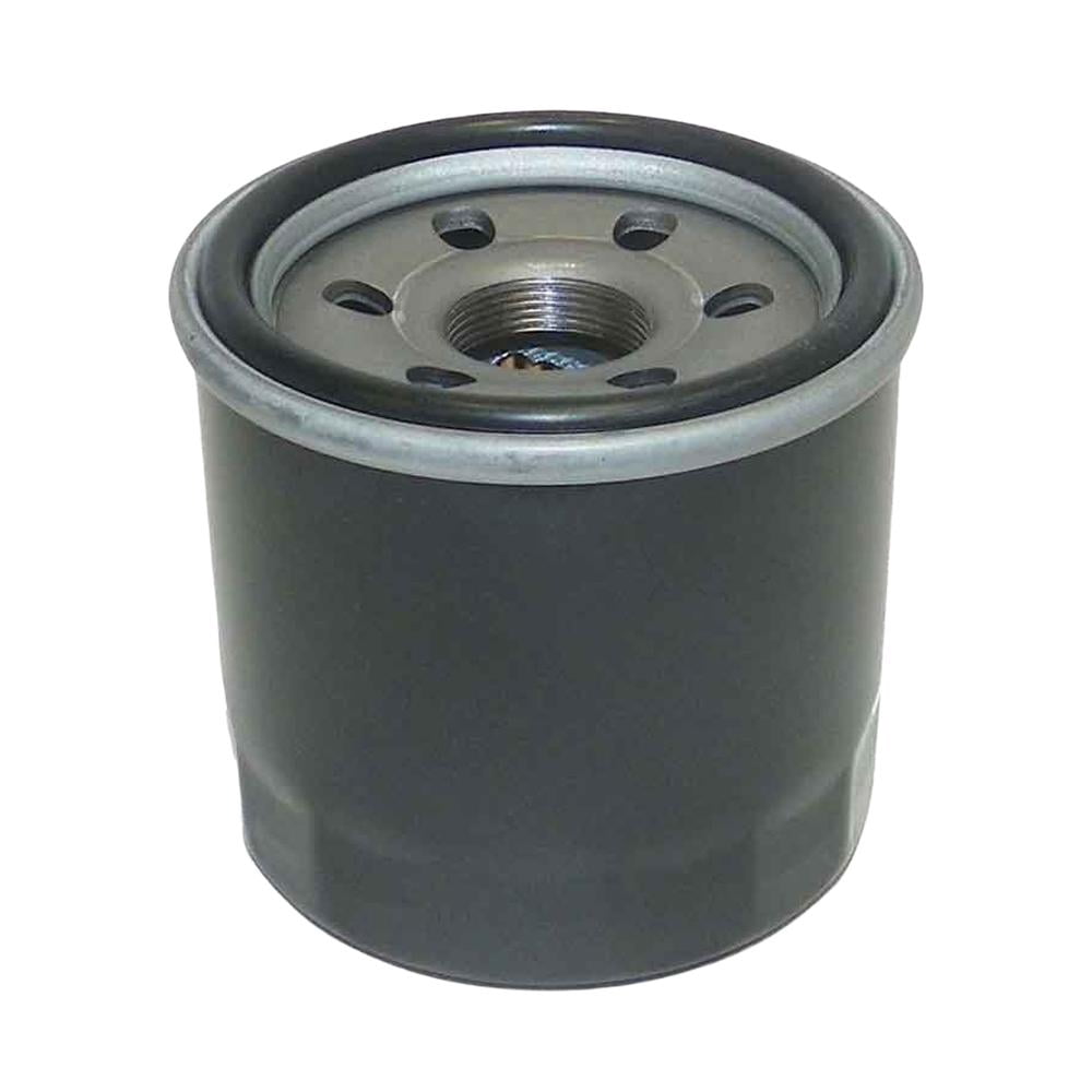 OEM Grade Oil Filter Compatible with 1996-2025 Arctic Cat 400 500 650 ...