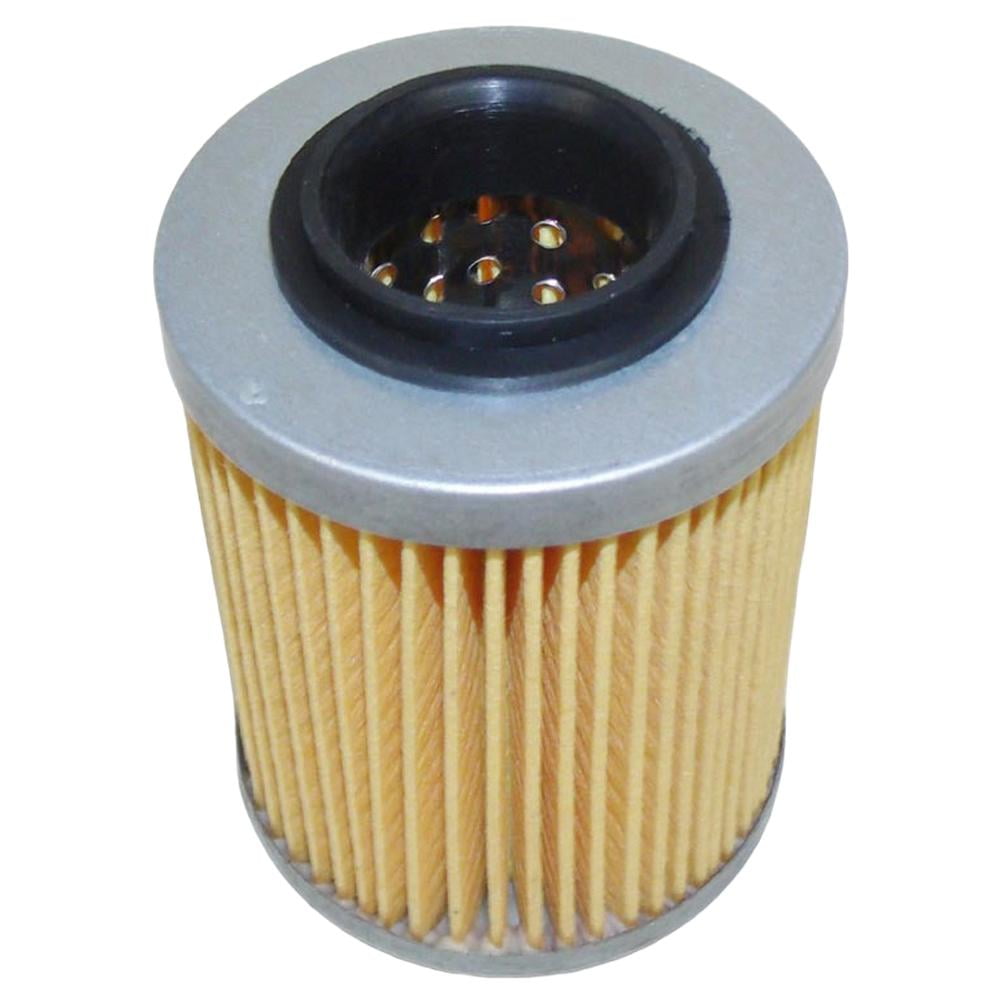 New Oil Filter Compatible With Can-Am Traxter 6X6 1000cc Traxter Max ...