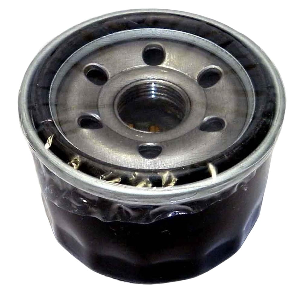 New Oil Filter Compatible With Kymco Yamaha MXU 700cc UXV 500 HP 2009 ...