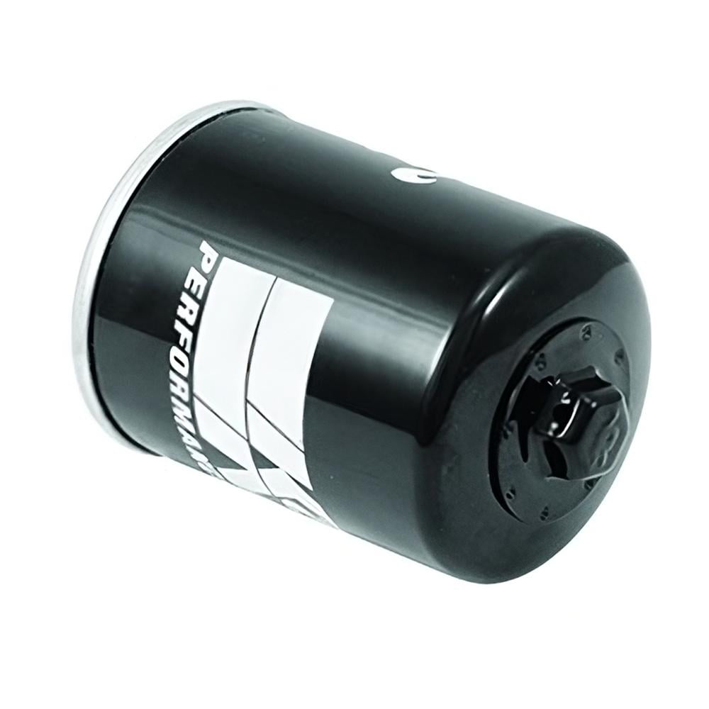 Cross Reference 2011 2018 Polaris Brutus HD Ranger 1000 OEM Diesel Fuel ...