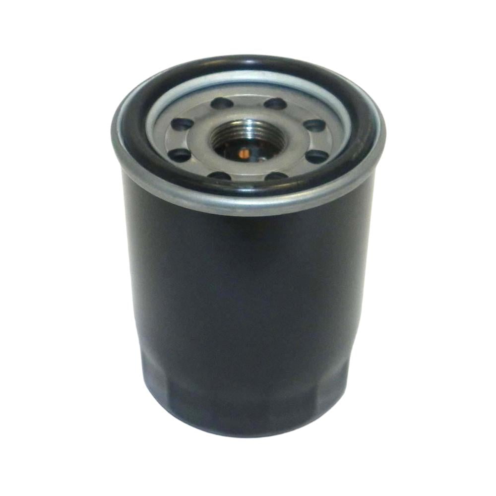 New Oil Filter Compatible With Polaris Rzr Xp Sport 1000Cc Rzr Xp ...