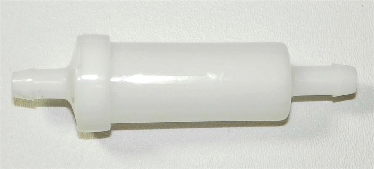 New Oil Filter Fits Sea Doo Pwc 951 Gtx Di Rx Di 2000-2003 275000262 ...