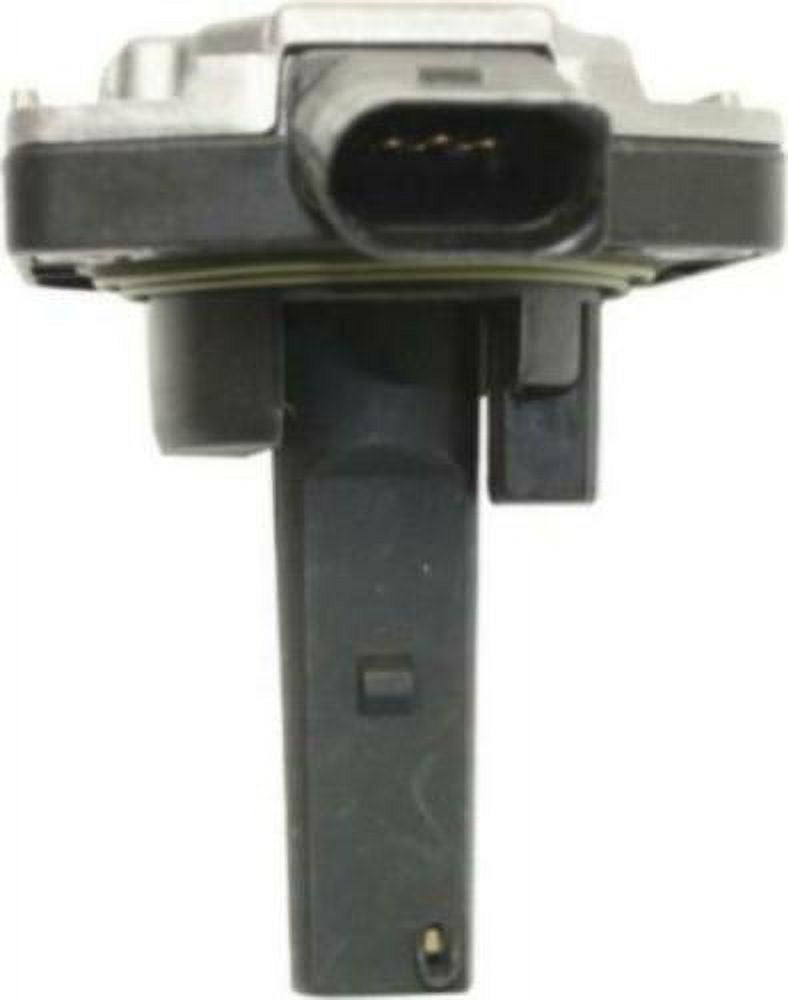 New Oil Level Sensor VW Volkswagen Beetle Jetta Passat Audi A4 Quattro ...