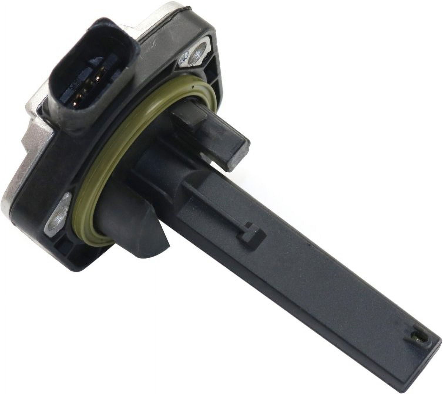 New Oil Level Sensor VW Volkswagen Beetle Jetta Passat Audi A6 Quattro ...