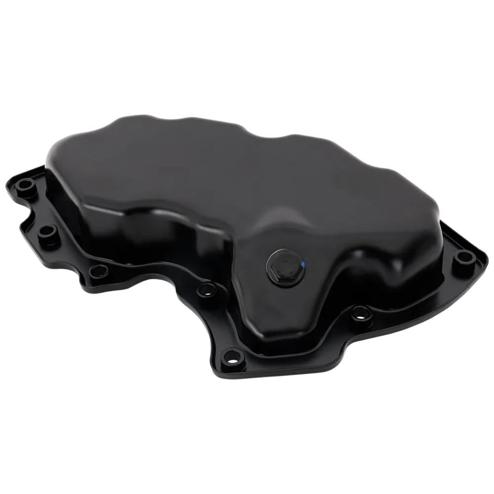 New Oil Pan Compatible With Chevrolet GMC Terrain SL 4 Cyl 1.5L Terrain ...