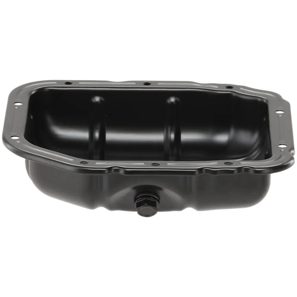New Oil Pan Compatible With Hyundai Kia Sedona LX 6 Cyl 3.5L XG350 Base ...