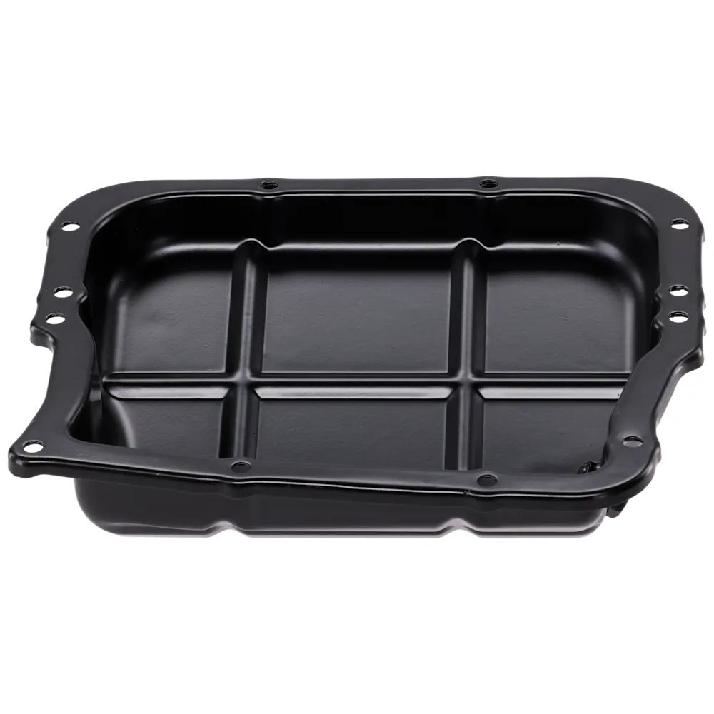 New Oil Pan Compatible With Mitsubishi Outlander LS 6 Cyl 3.0L ...