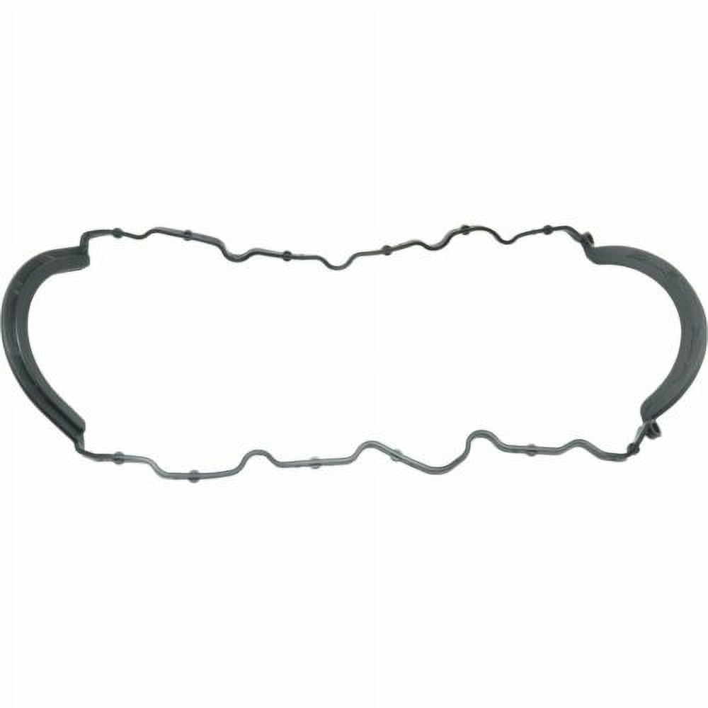 New Oil Pan Gasket Chevy Olds Express Van S10 Pickup SaVana Chevrolet ...