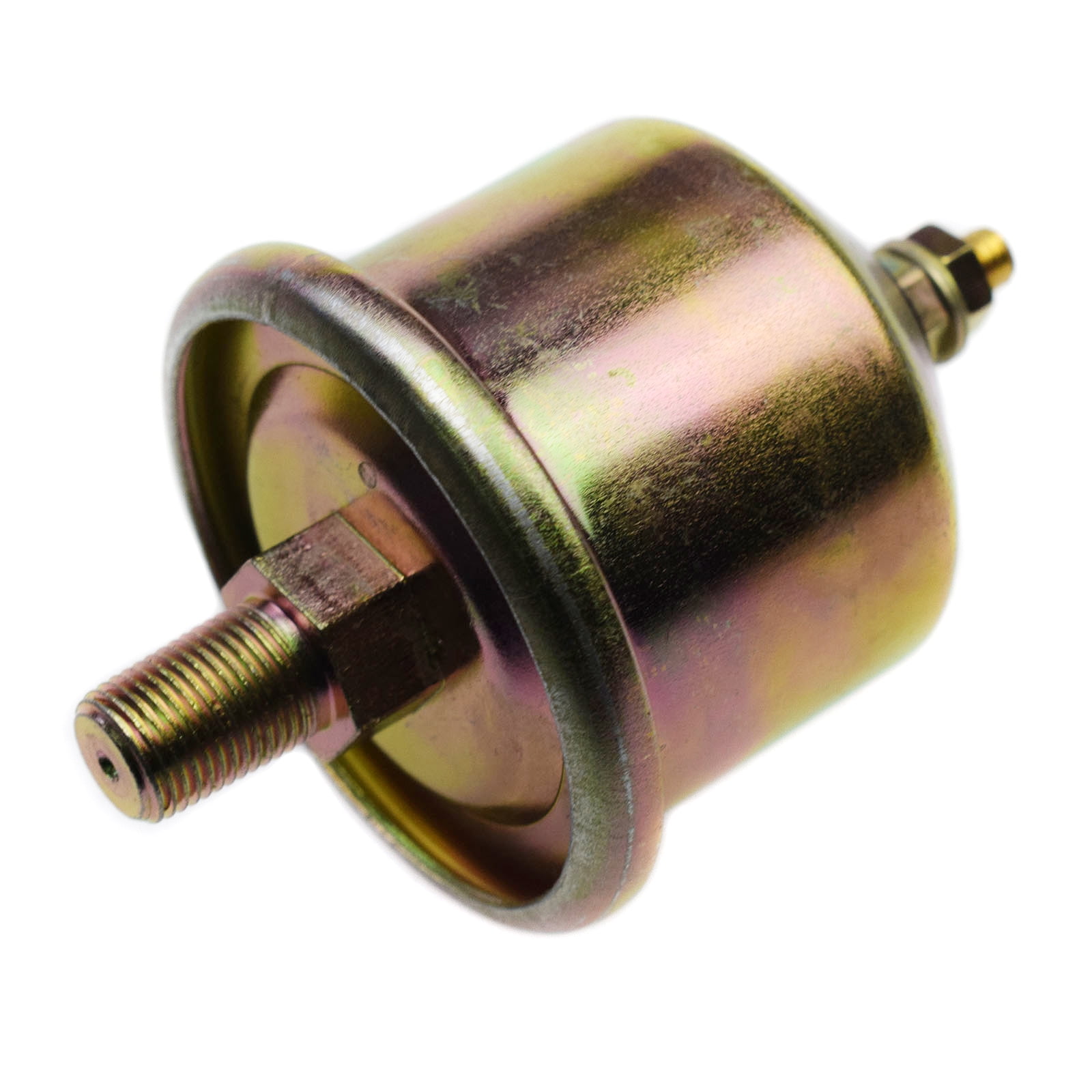 New Oil Pressure Sender Sending Unit For Volvo Penta Mercruiser 3.0 4.3 ...