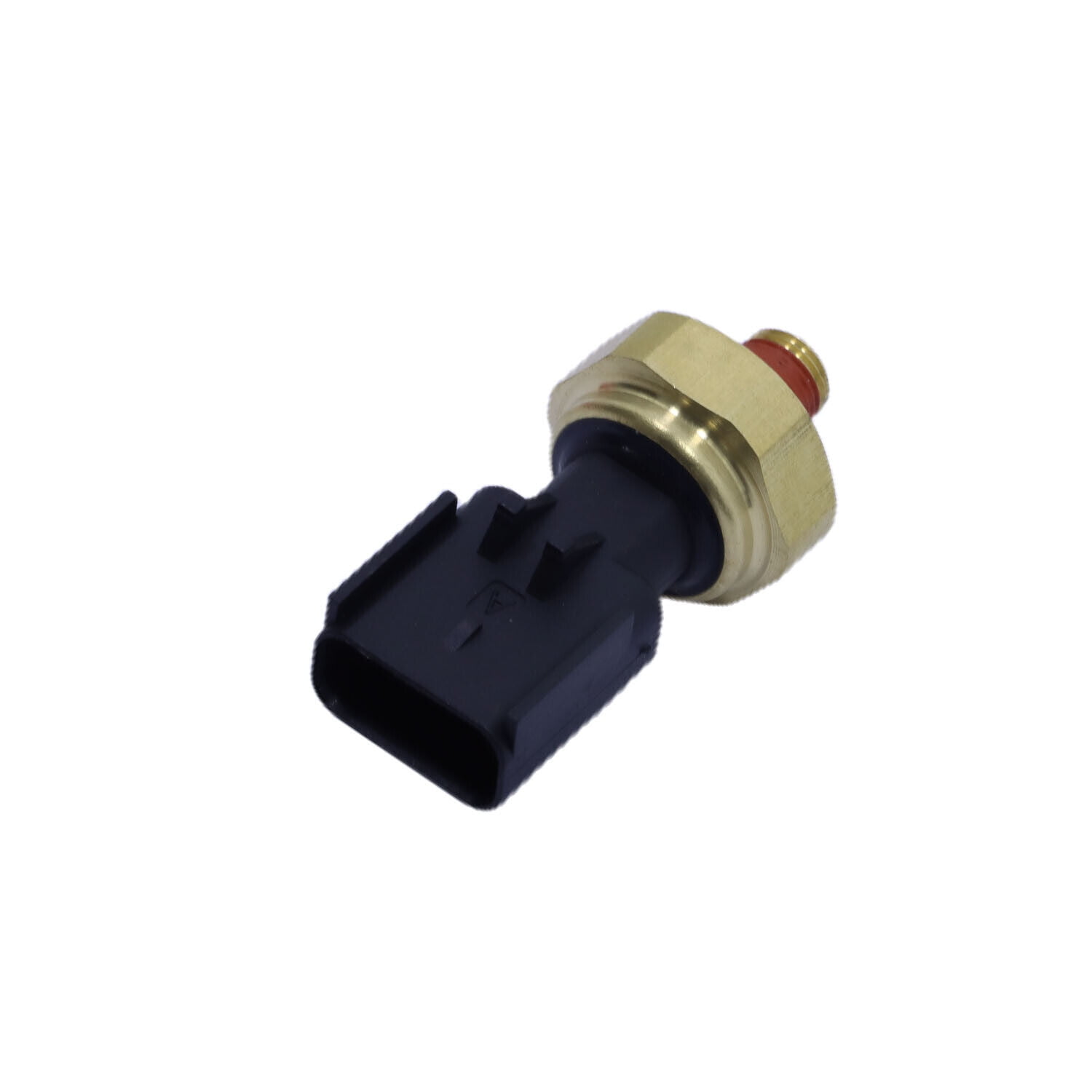 New Oil Pressure Sensor Fits for Maserati Ghibli Quattroporte Levante ...