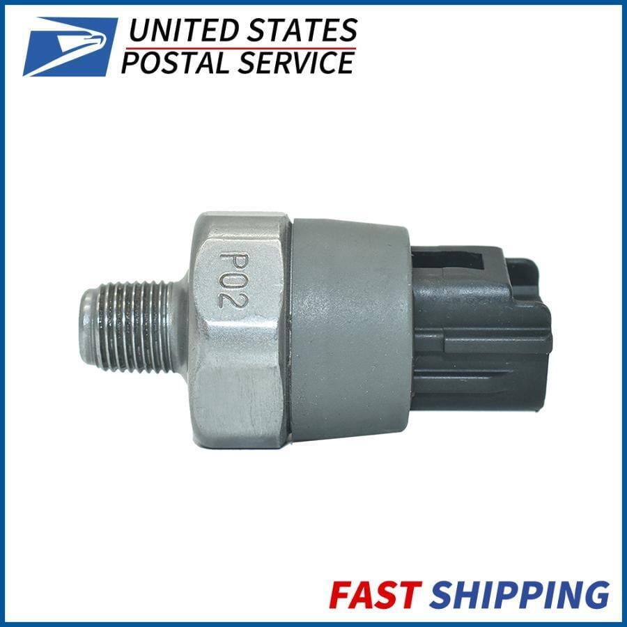 New Oil Pressure Sensor Switch For Toyota Lexus Scion Series 83530 ...