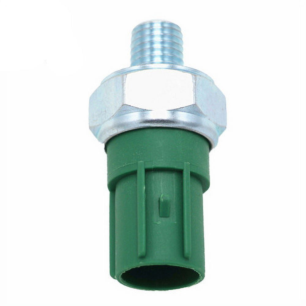 New Oil Pressure Switch Sensor Fit for Honda Acura Vtec B16A B18C D16Y8 ...