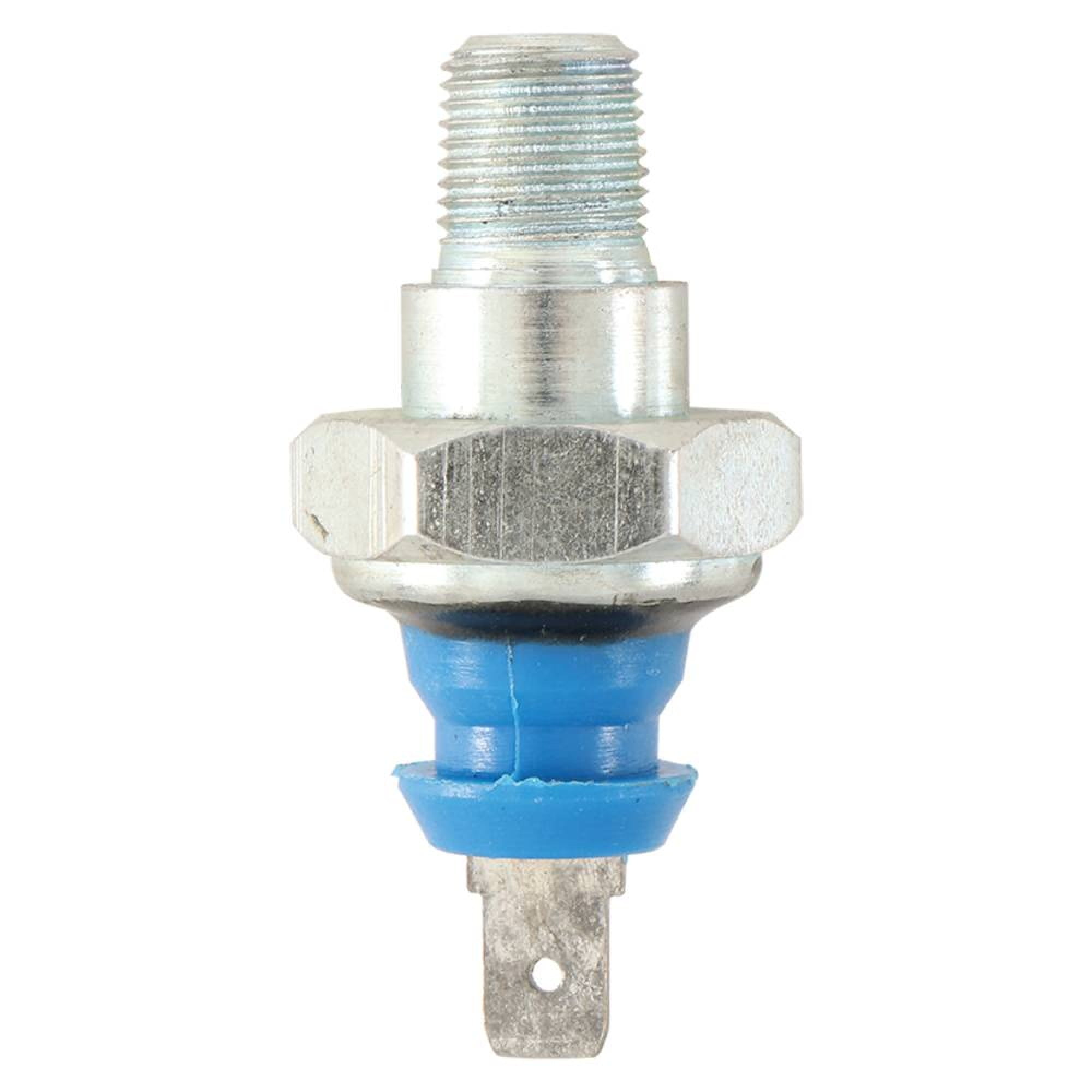 New Oil Pressure Switch for Other/Perkins 1103A Eng 1103B Eng ...