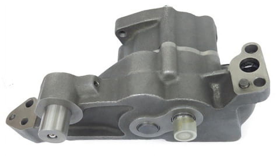 New Oil Pump Fits Caterpillar Industrial Engine D333C 2P1784Bc 6I1346 ...