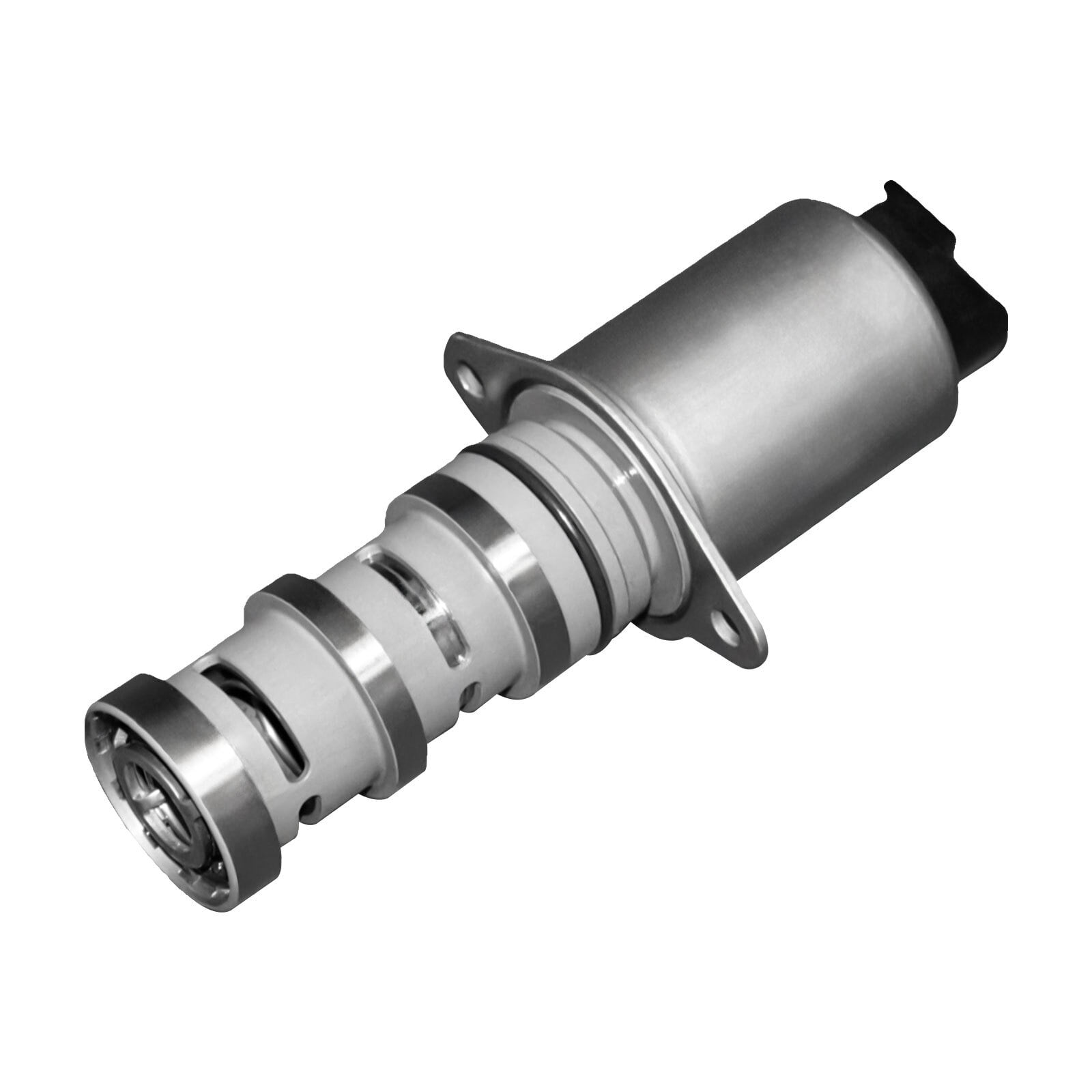 New Oil Thermostat Control Valve For Volvo D13 MACK 23871486 23013323 ...