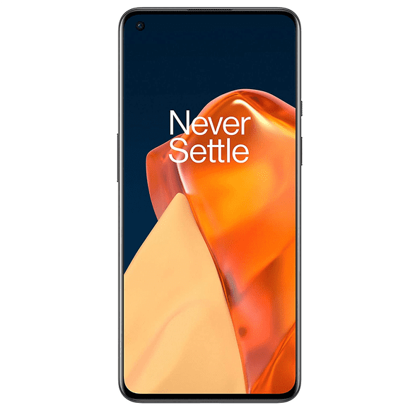 Dual SIM Unlocked Smartphones