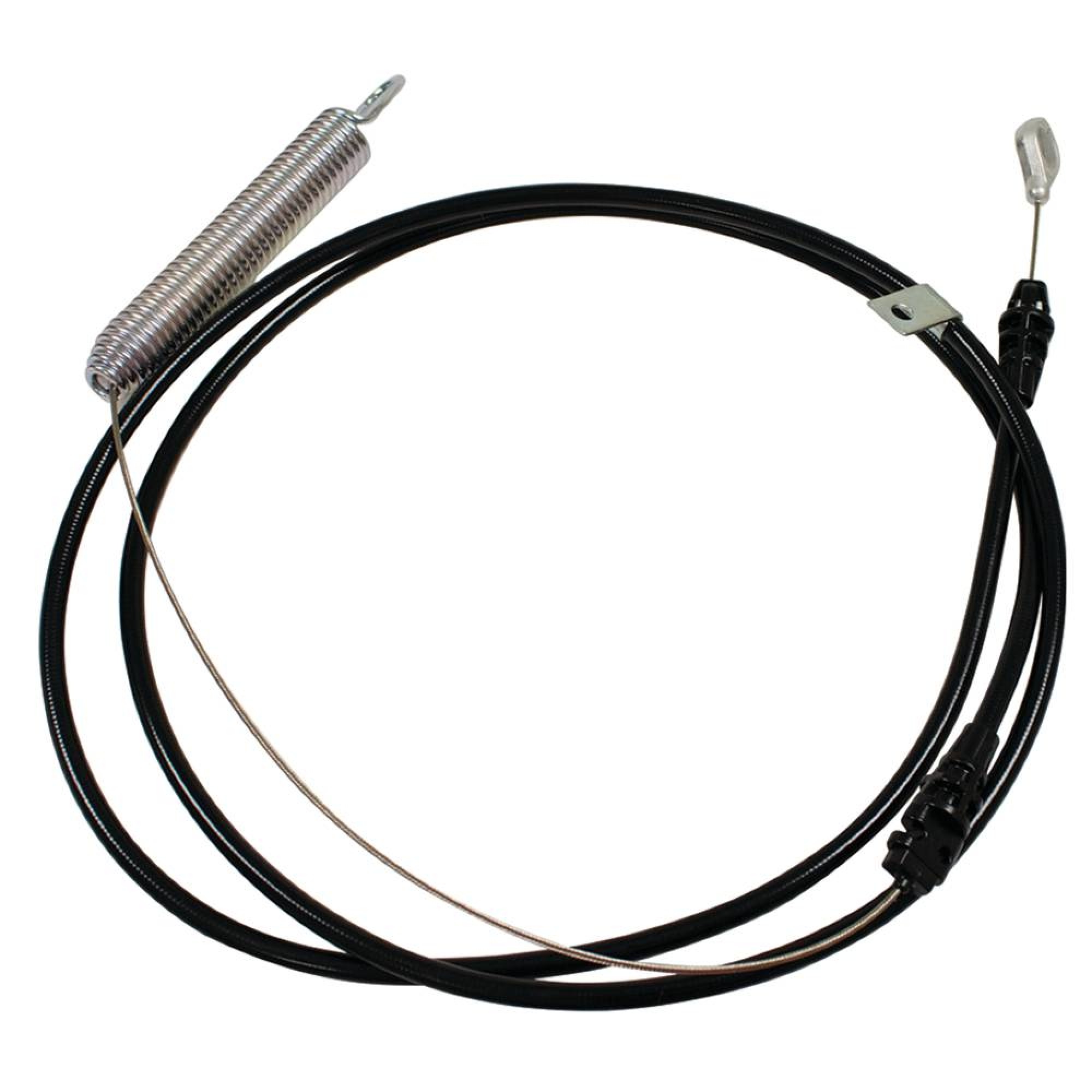 New Oregon Pto Control Cable for John Deere Most 102, 105, 115, 125 ...