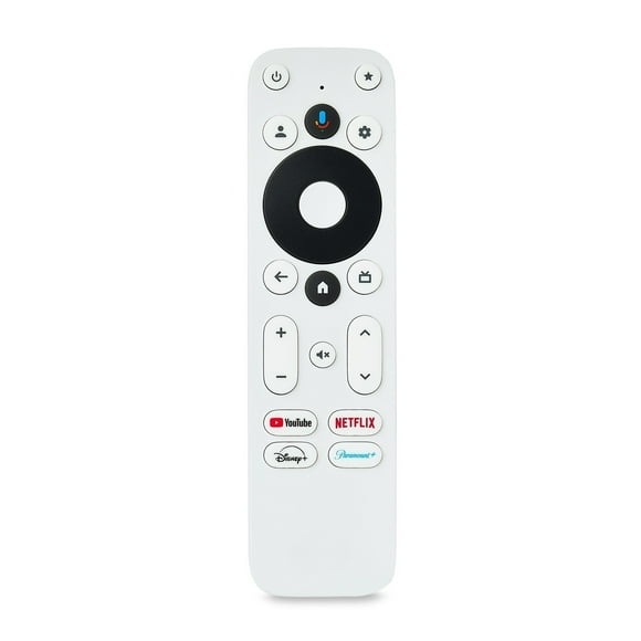 Onn Remote Control