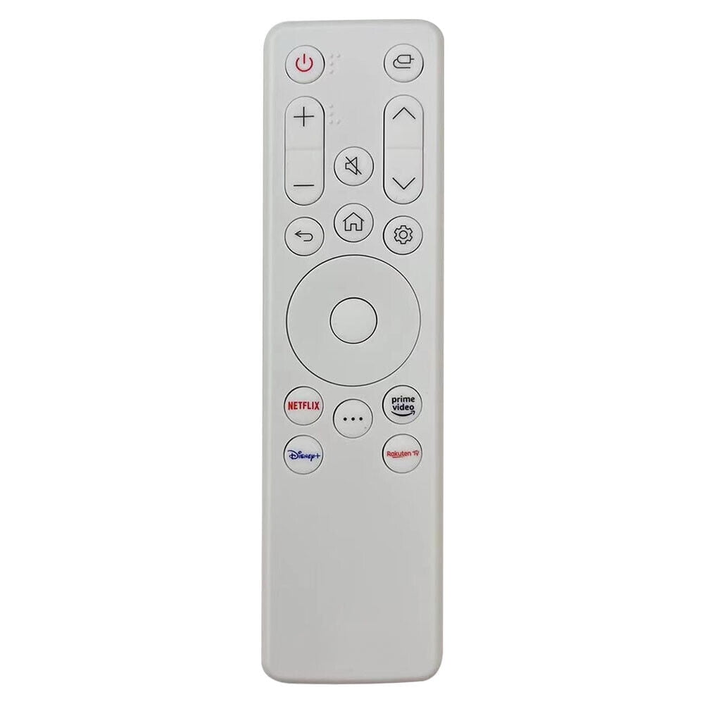 New Original AKB76043624 For LG IPS MyView Smart Monitor Remote Control ...