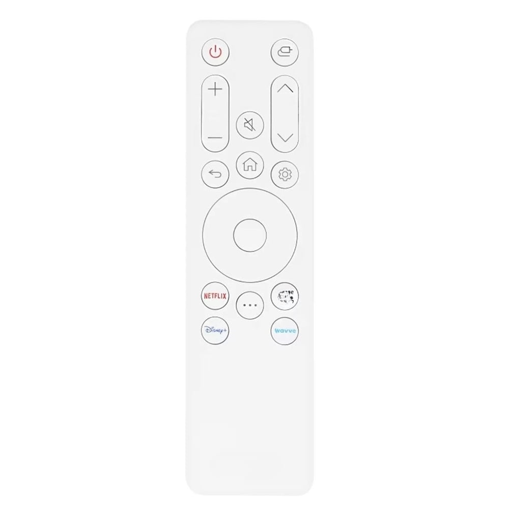 New Original AKB76044709 For LG MyView Smart Monitor Remote 32SQ730S ...