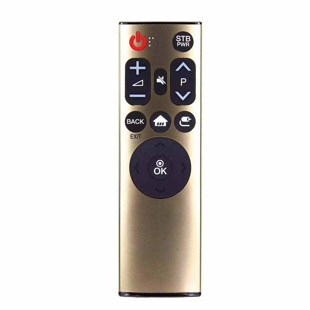 New Original AN-SP700 For LG Signature 4K OLED Slim TV Remote Control ...
