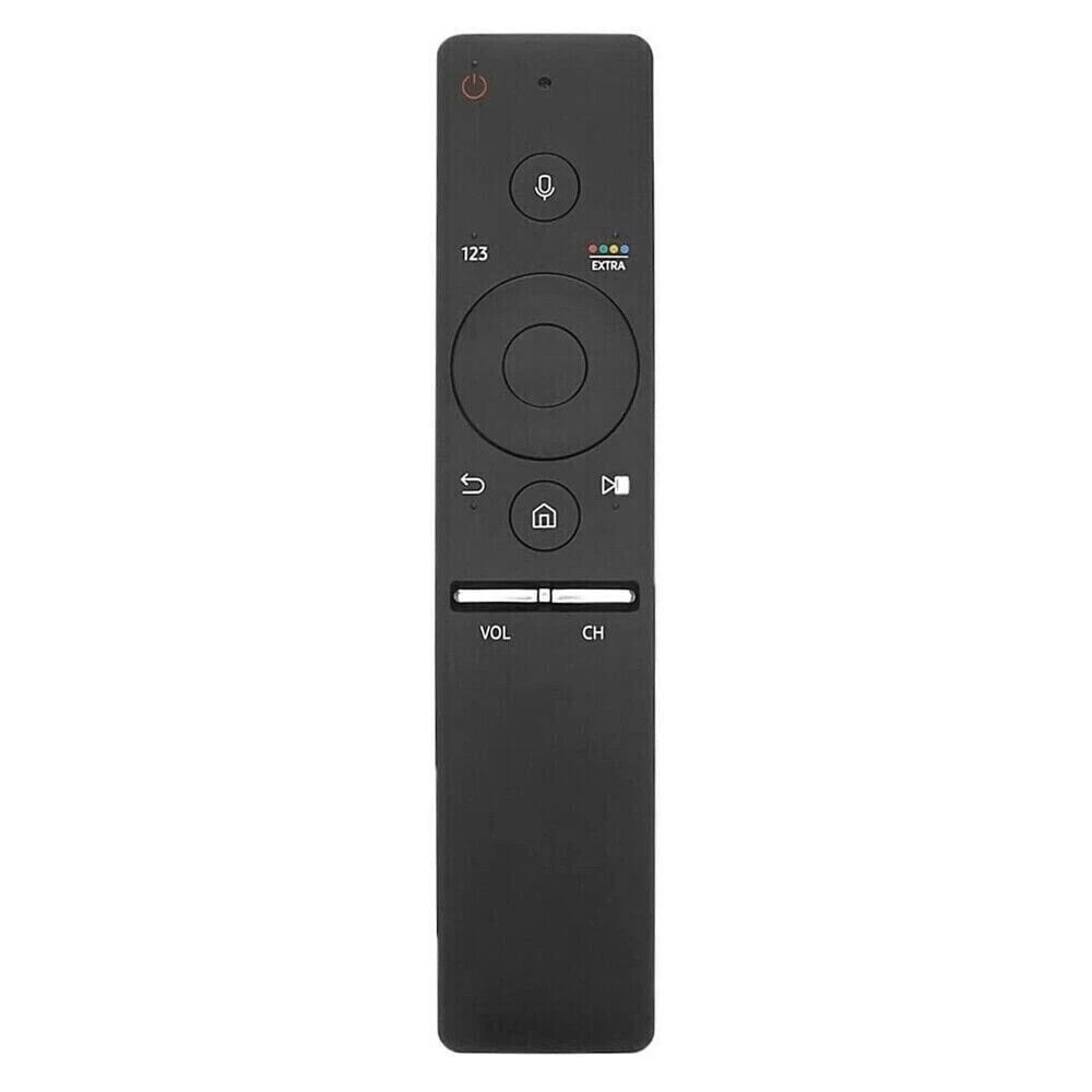 New Original BN59-01242A for Sam sung Voice Bluetooth TV Remote Control ...