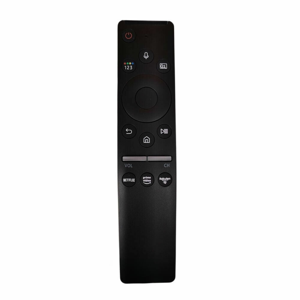 New Original BN59-01312B For Samsung Bluetooth Voice TV Remote Control ...
