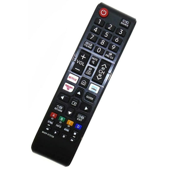 New Original BN59-01315B for Sam su ng LCD LED TV Remote Control ...